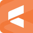 Live2D破解版下载|Live2D cubism中文无限试用免费版(附破解补丁) v4.0下载 - 下载银行